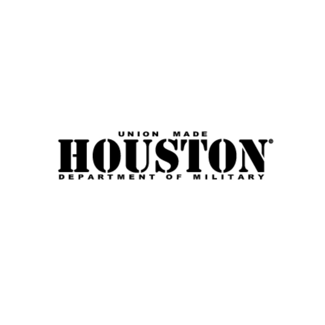 Houston – R2B
