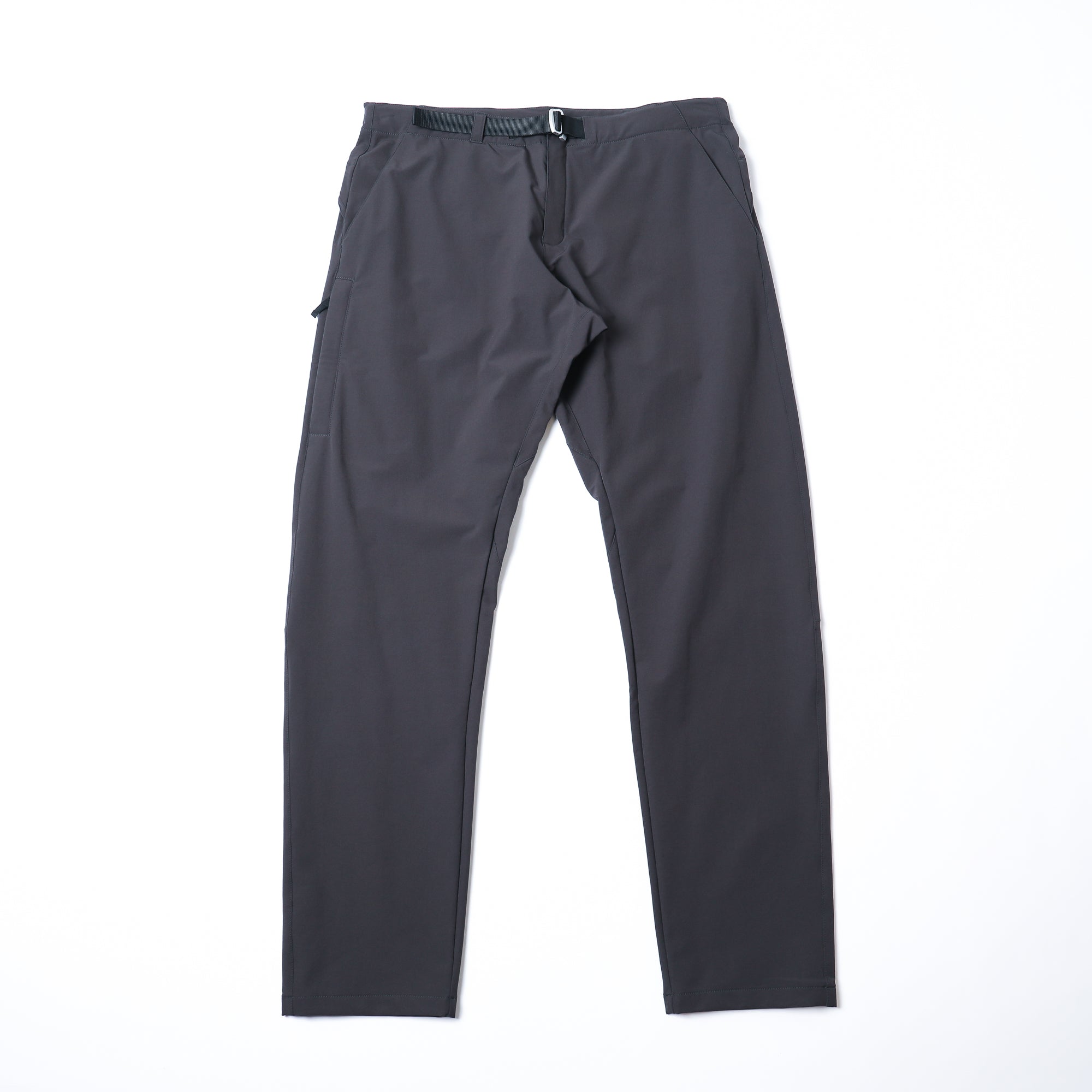 Tilak Poutnik Monk Pants – R2B