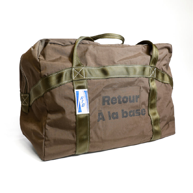 RTB Airborne TAP Bag – R2B